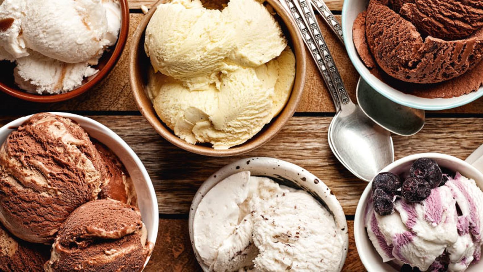 Premier Is - Køb og nyd is fra hele Danmarks ismejeri | nemlig.com