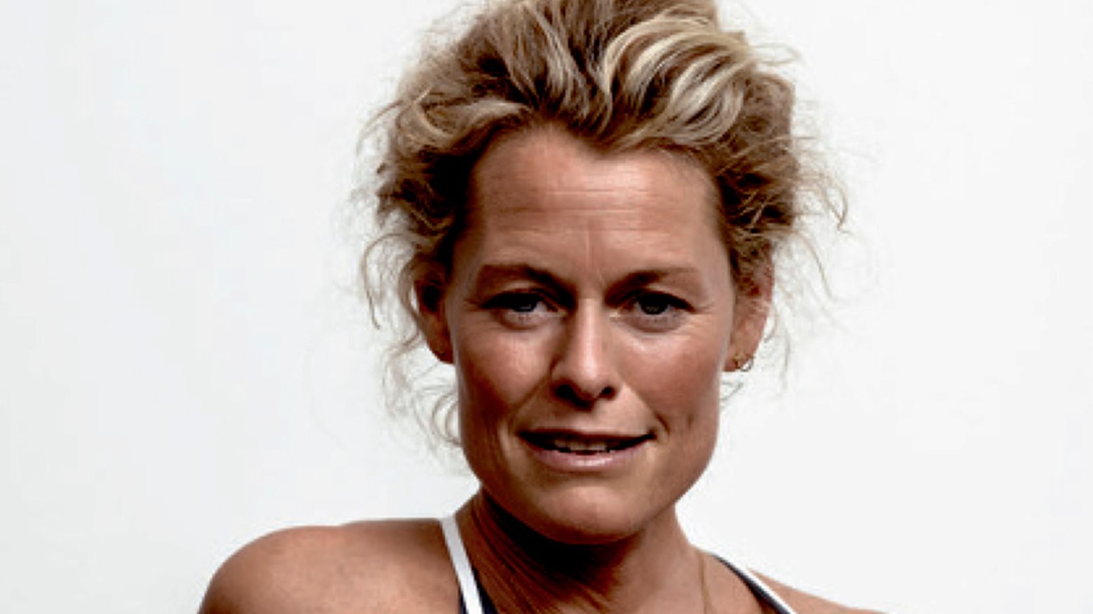 Louise Bruun Opskrifter | Prøv De Bedste Opskrifter til 5:2 Kuren her!