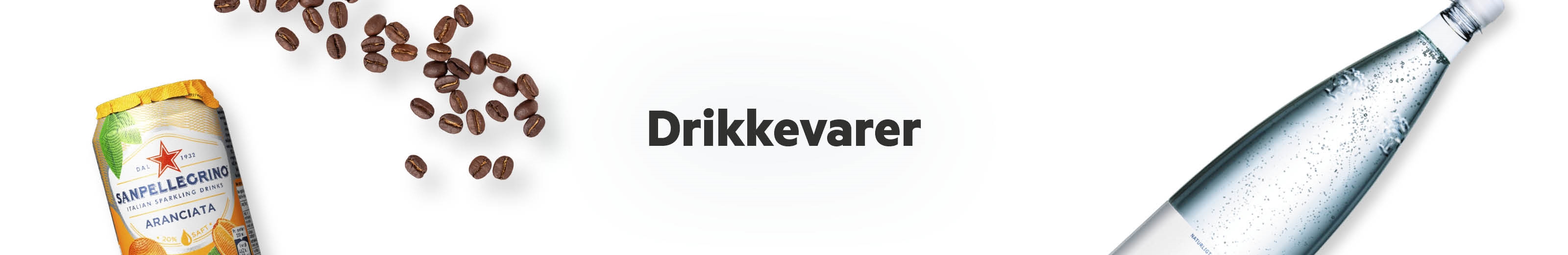 Levering af dagligvarer med online supermarkedet | nemlig.com