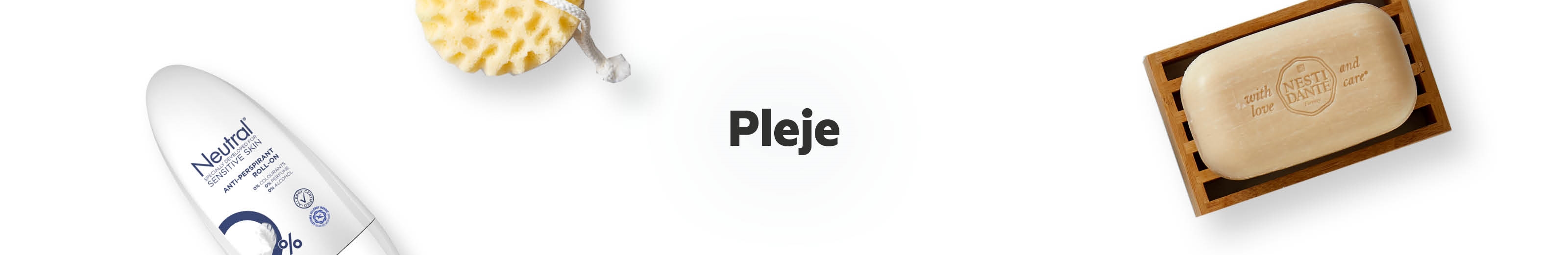 Levering af dagligvarer med online supermarkedet | nemlig.com