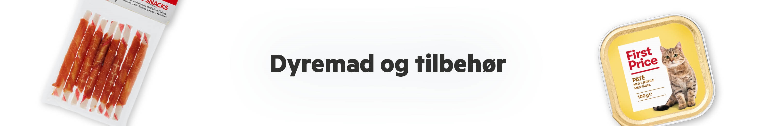 Levering af dagligvarer med online supermarkedet | nemlig.com