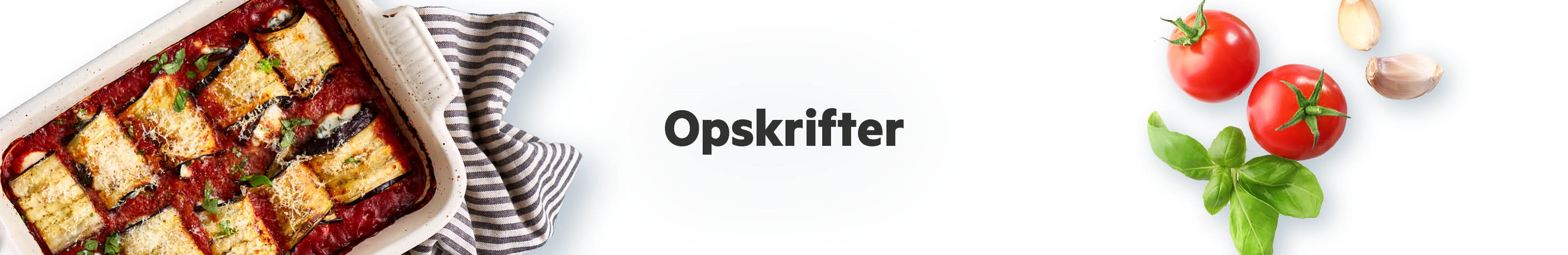 Levering af dagligvarer med online supermarkedet | nemlig.com