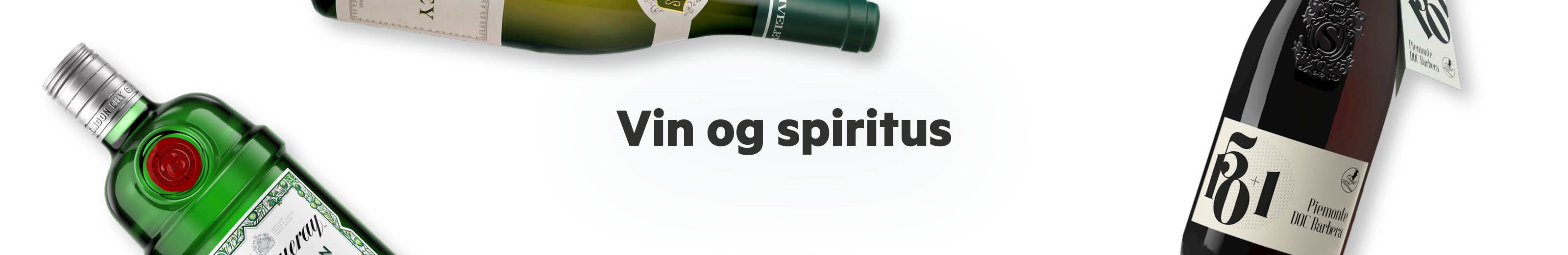 Levering af dagligvarer med online supermarkedet | nemlig.com