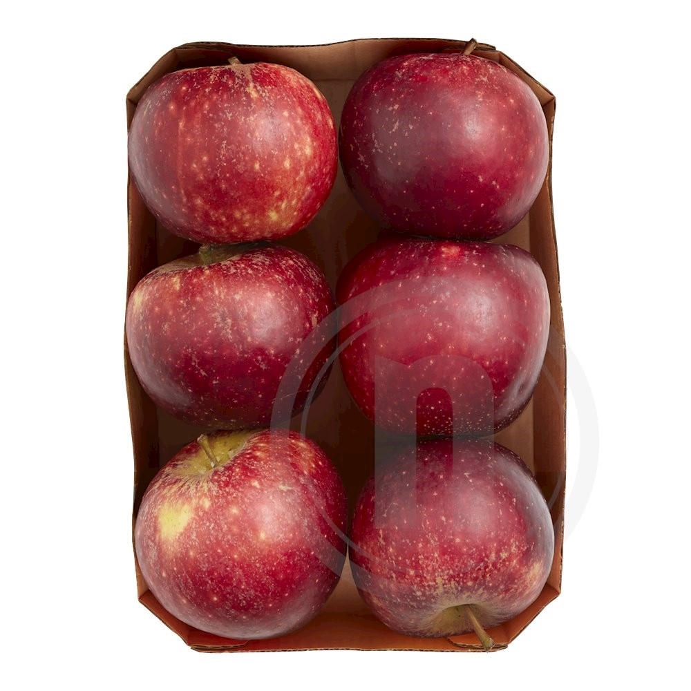 Æble Ingrid Marie store – Leveret med nemlig.com