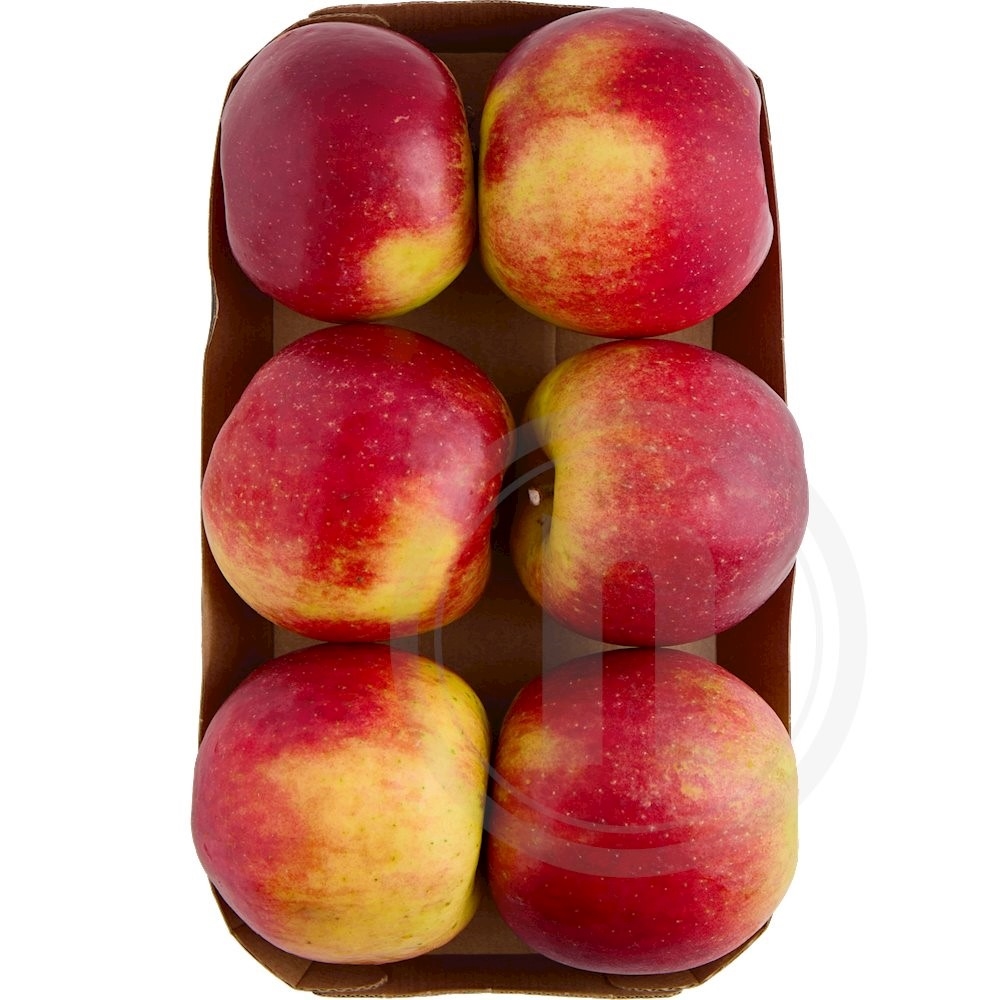 Æbler Junami store fra Orskov – Leveret med nemlig.com