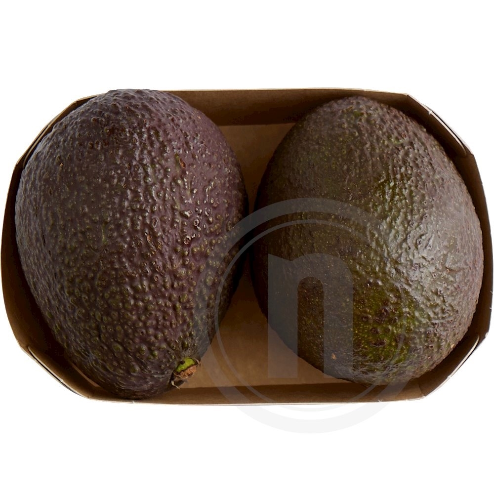Avocado formodnet jumbo fra Natures Pride – Leveret med nemlig.com