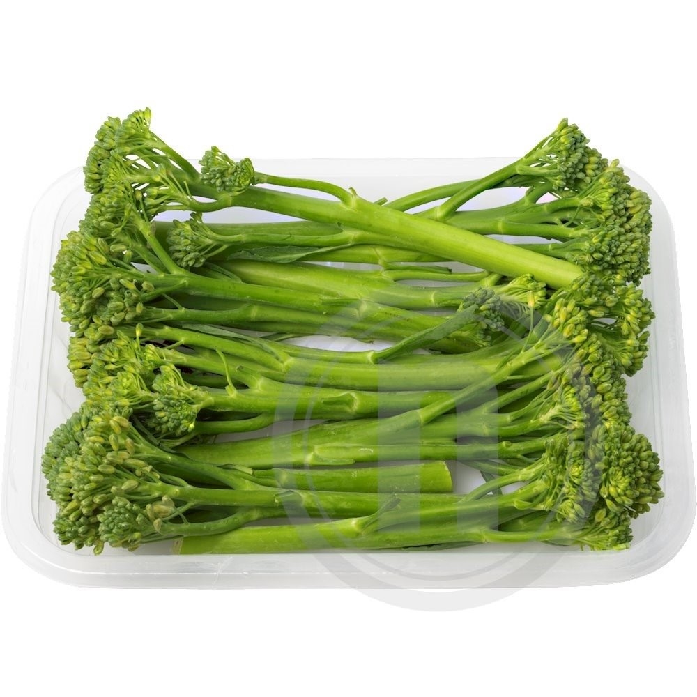 Bimi® broccoli øko. fra Axel Månsson – Leveret med nemlig.com