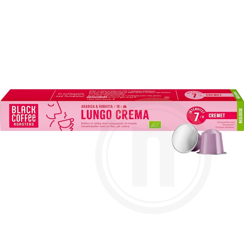 black-coffee-lungo-crema-ko-fra-black-coffee-roasters-leveret-med