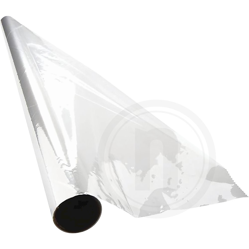 Cellofan fra Scanseason – Leveret med nemlig.com