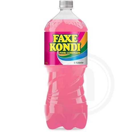 Sukkerfri sodavand - køb på nemlig.com