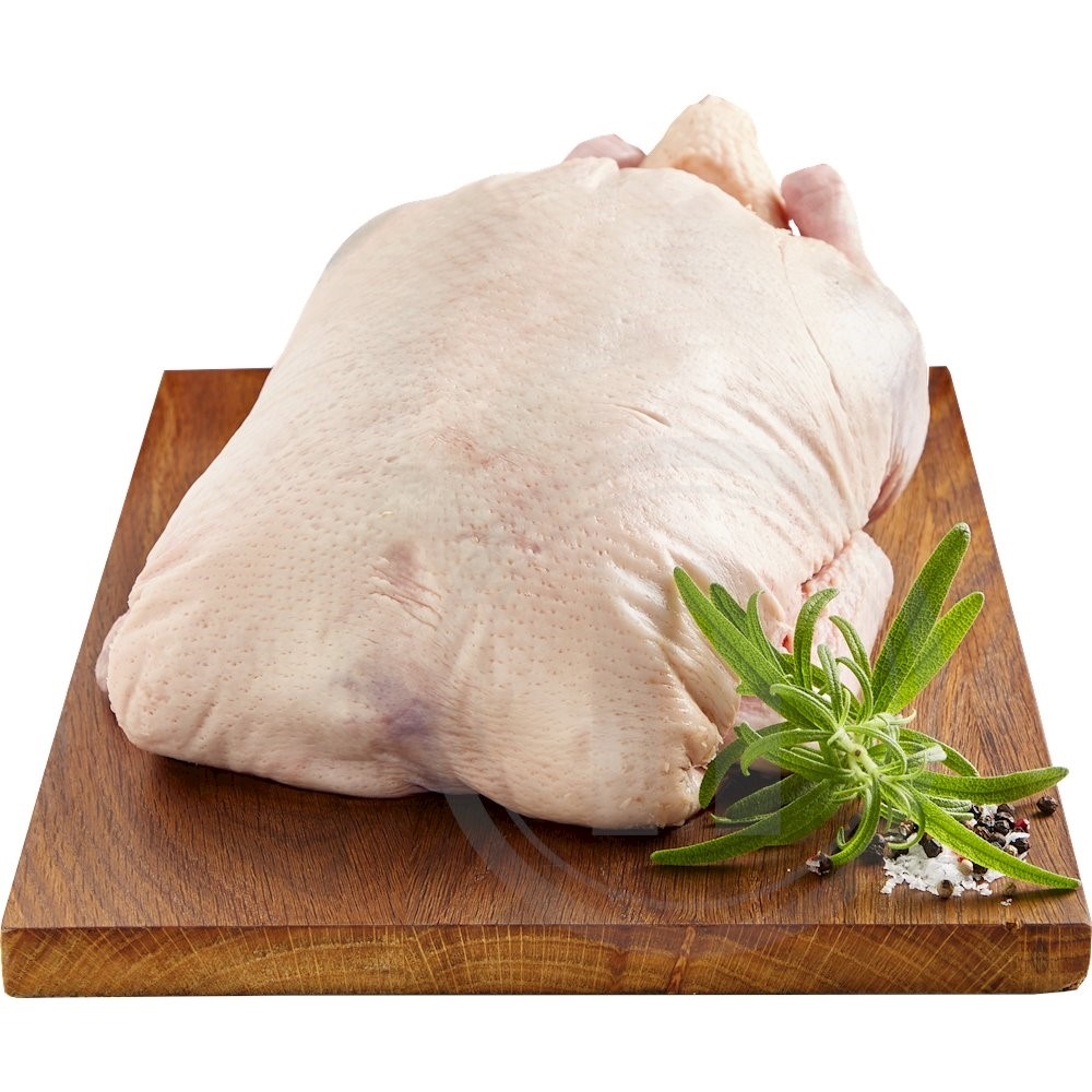 Hel and – Leveret med nemlig.com