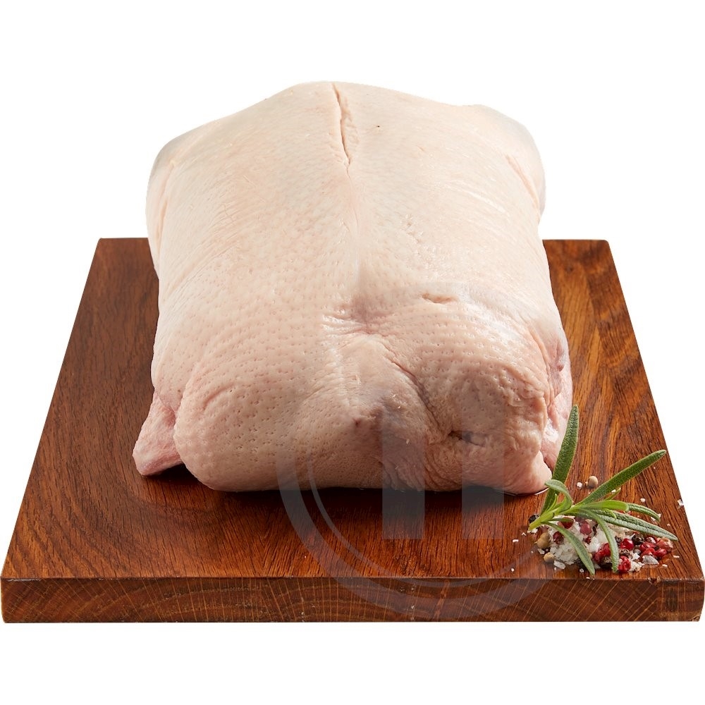 Hel and – Leveret med nemlig.com