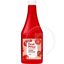 Ketchup fra First Price – Leveret med nemlig.com