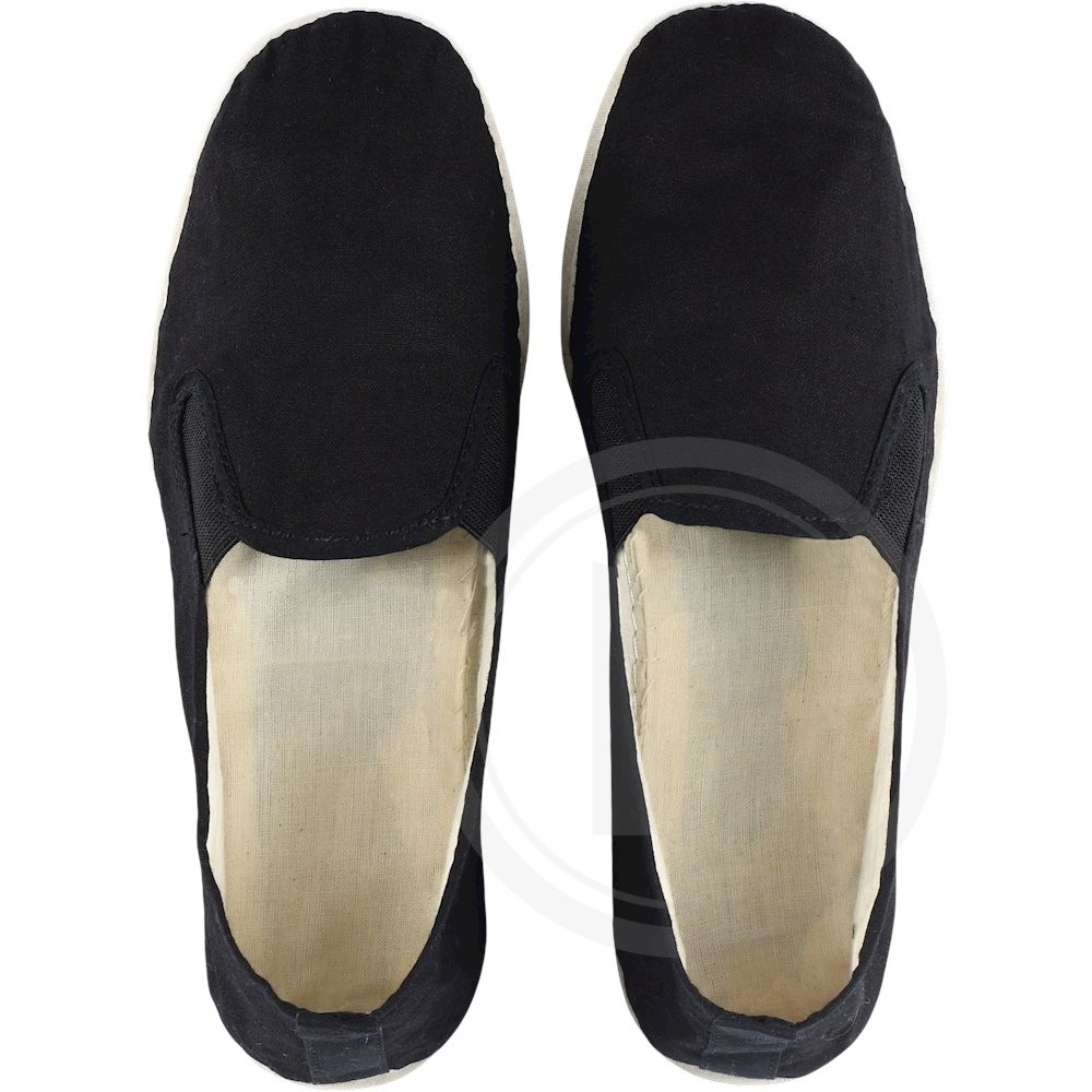 Kinasko str. 45 fra Symfoni – Leveret med nemlig.com