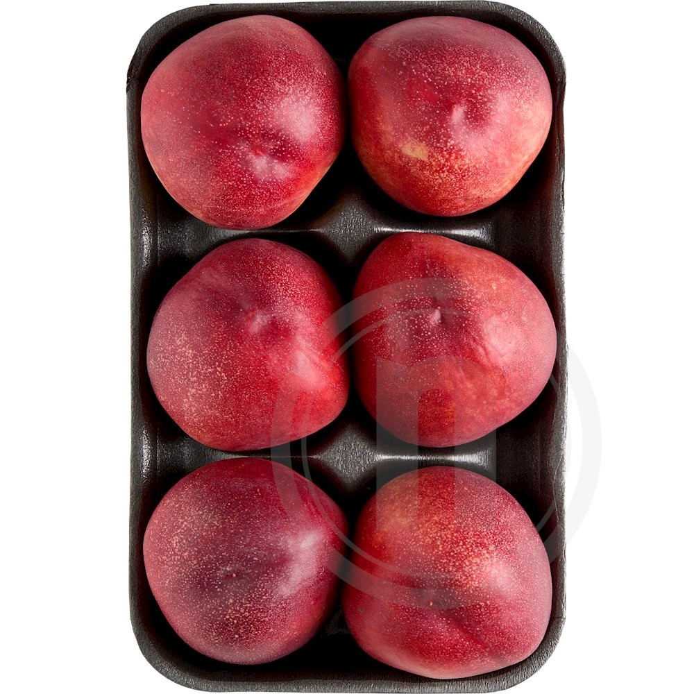 Nektariner – Leveret med nemlig.com