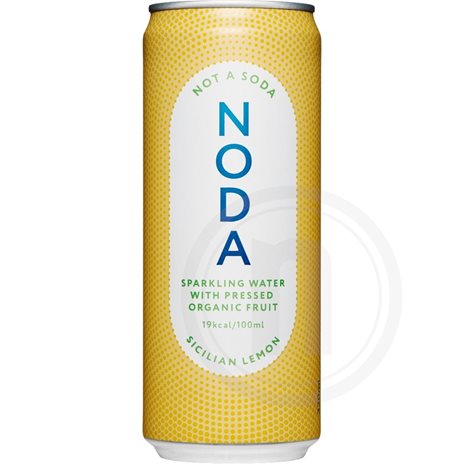 NODA