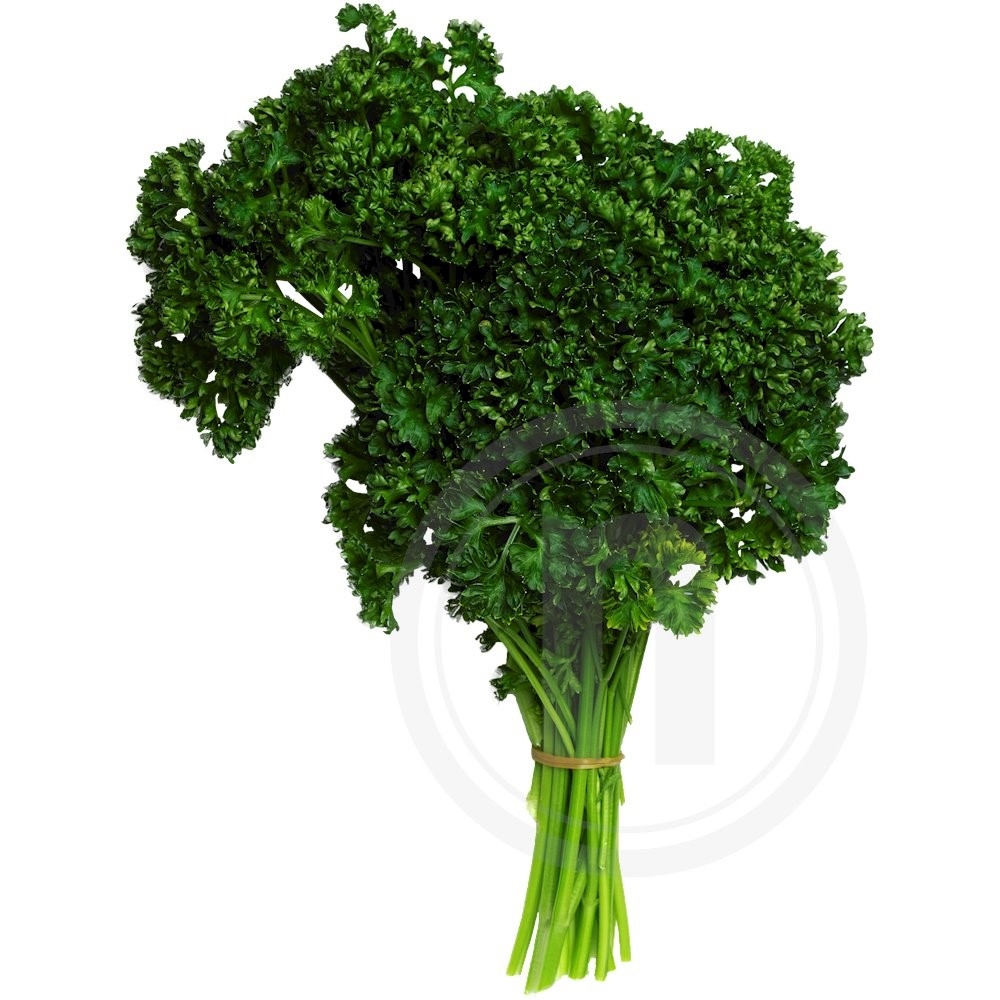 Persille krus fra Kryddergrønt – Leveret med nemlig.com