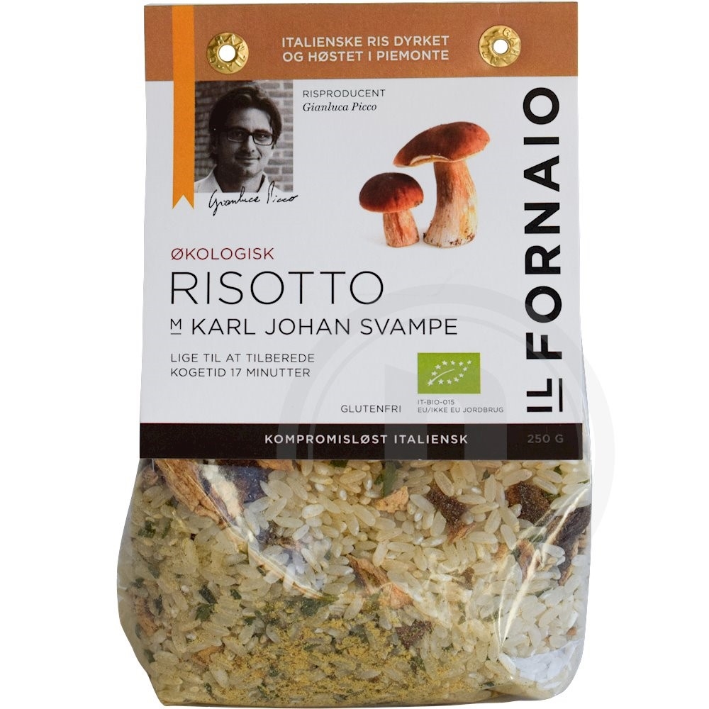 Risottoris ko Fra Il Fornaio Leveret Med Nemlig risottoris-ko-fra-il-fornaio-leveret-med-nemlig