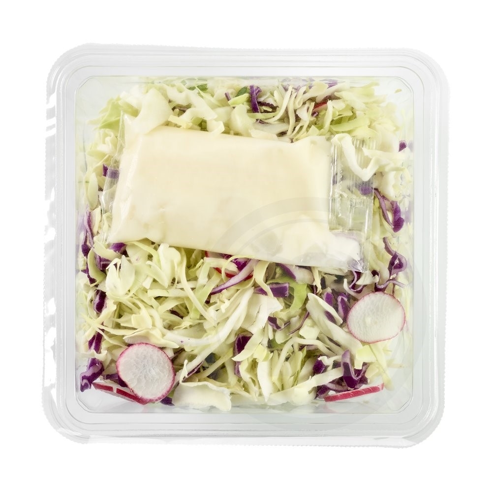 Sommerslaw med mormor dress fra Dangrow Convenience – Leveret med ...