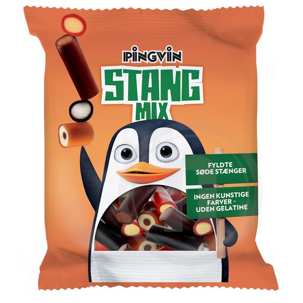 Stang Mix fra Toms – Leveret med nemlig.com