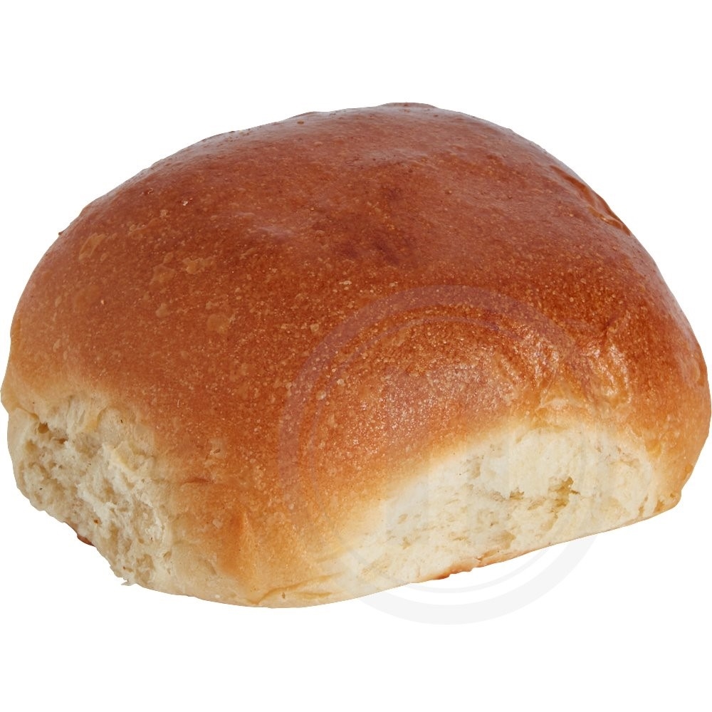 Tebolle øko. fra Bagværk by Emmerys – Leveret med nemlig.com