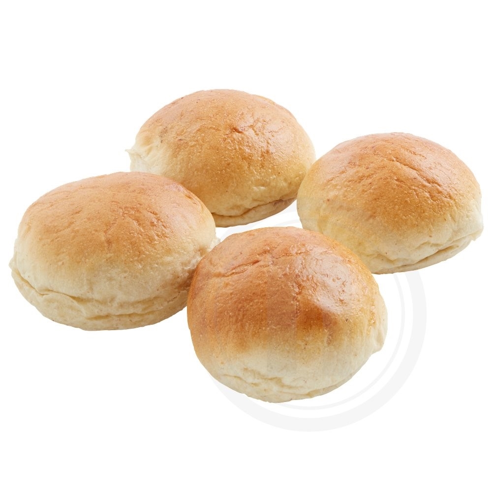 Teboller fra Lagkagehuset – Leveret med nemlig.com