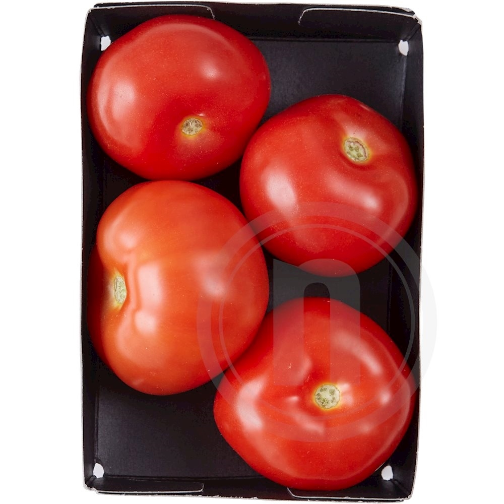 Tomater – Leveret med nemlig.com