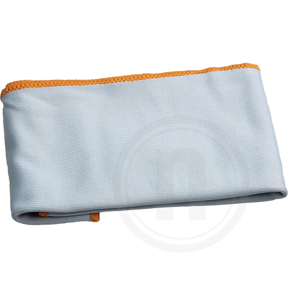 Vinduesklud fra G. Funder – Leveret med nemlig.com